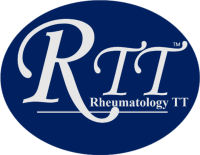 National Osteoporosis Guidelines Group (NOGG) UK – Summary of Main ...